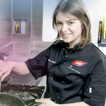 About the UK division of ABP