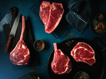 One of Europe’s leading food processing companies, providing quality ...