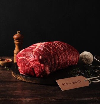 ABP Poland is part of the ABP Food Group - ABP Ireland